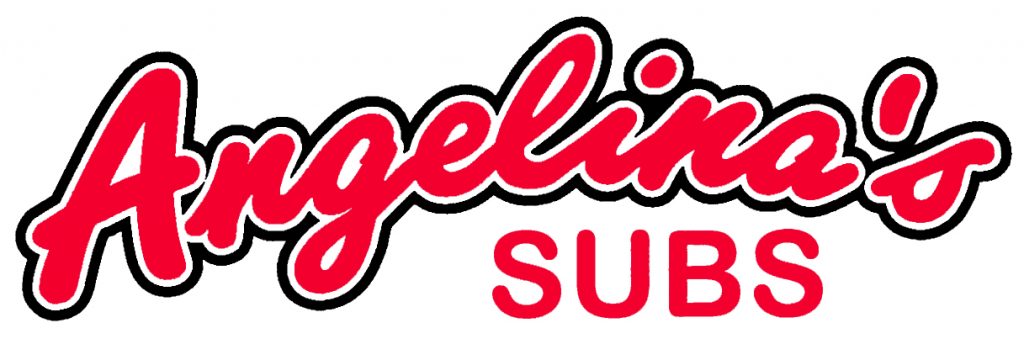 Menu Angelina’s Subs, North Adams And Adams, MA, Grinders, Subs, Wraps ...