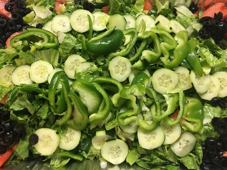 Menu Angelina’s Subs, North Adams And Adams, MA, Grinders, Subs, Wraps ...