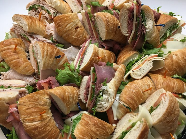 Angelina’s Subs, Adams And North Adams, MA, Subs, Wraps, Sandwich Shops ...